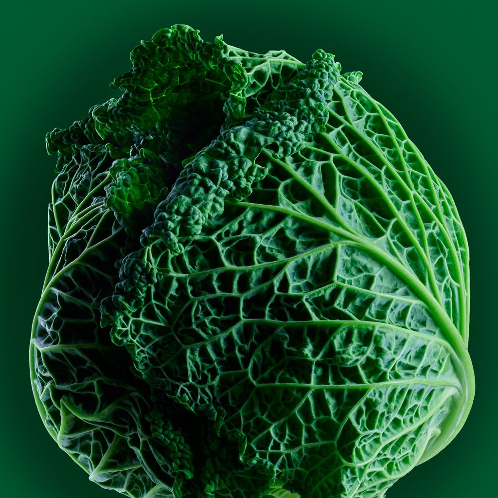 Category: Photographer - Carl Warner